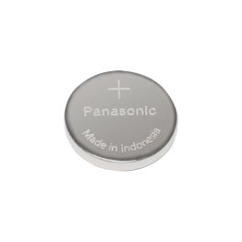 Kjøp Panasonic MT621 batteri for bl.a. solcelleklokker