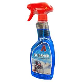 Kjøp Isfjerner for bil, 500 ml.