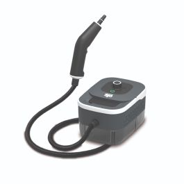 Kjøp Sjö damprenser 1500W, 4bar, 1450 ml.