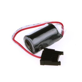 Kjøp PLC Batteri for Allen Bradley / COMPACTLOGIX / HHT passer bl.a ...