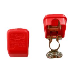 Kjøp Raco Polsko "EASY CLICK" Positiv STK.