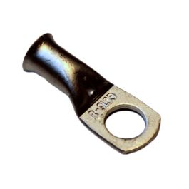 Kjøp Raco Endekabelsko 16MM2 / 8MM HULL