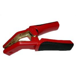 Kjøp Raco TANG RØD 50-70MM2 KABEL