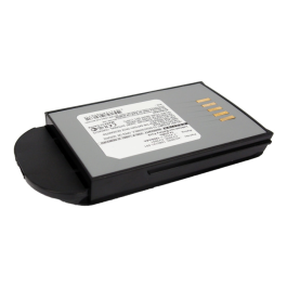 Kjøp Batteri til bl.a. PSION Teklogix 7535 strekkode scanner ...