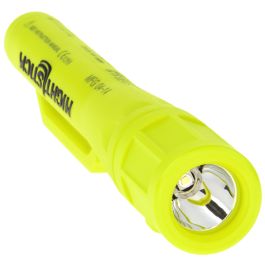 Kjøp NightStick XPP-5410G ATEX LED Pennelykt (30 lumen)